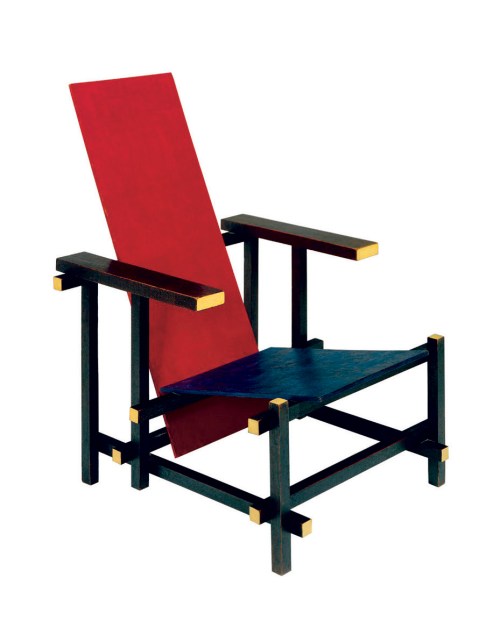 SQUATTING AND CHAIRS – the heart thrills