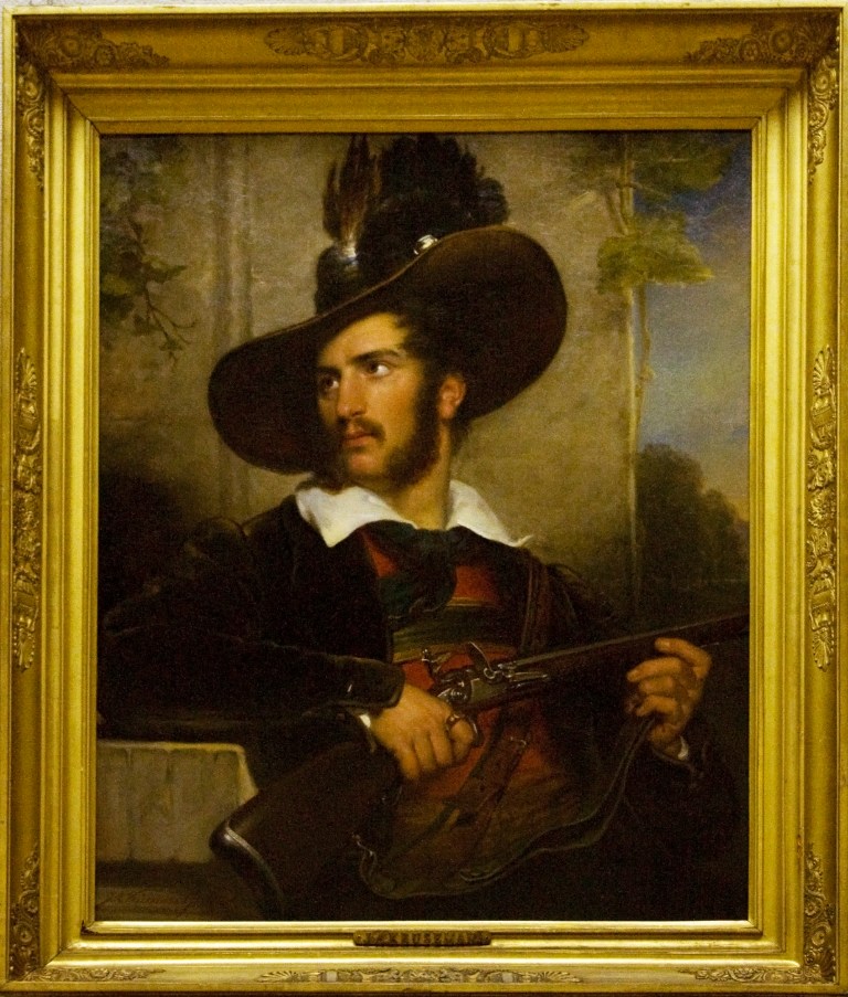 MY AUSTRIAN JACKET – the heart thrills